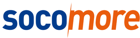 L'audit de votre architecture informatique (infrastructure)